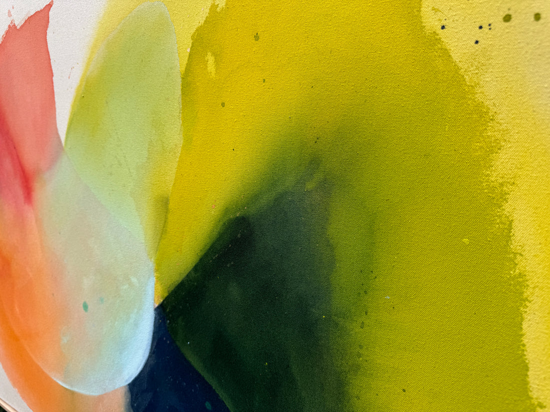 Britchida Art – BRITCHIDA