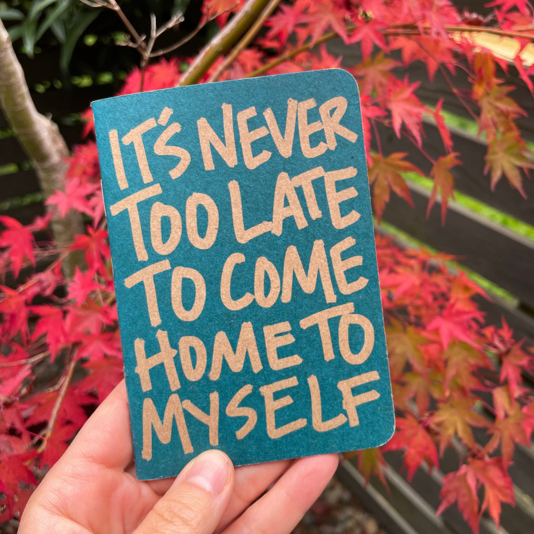 Britchida Art – BRITCHIDA