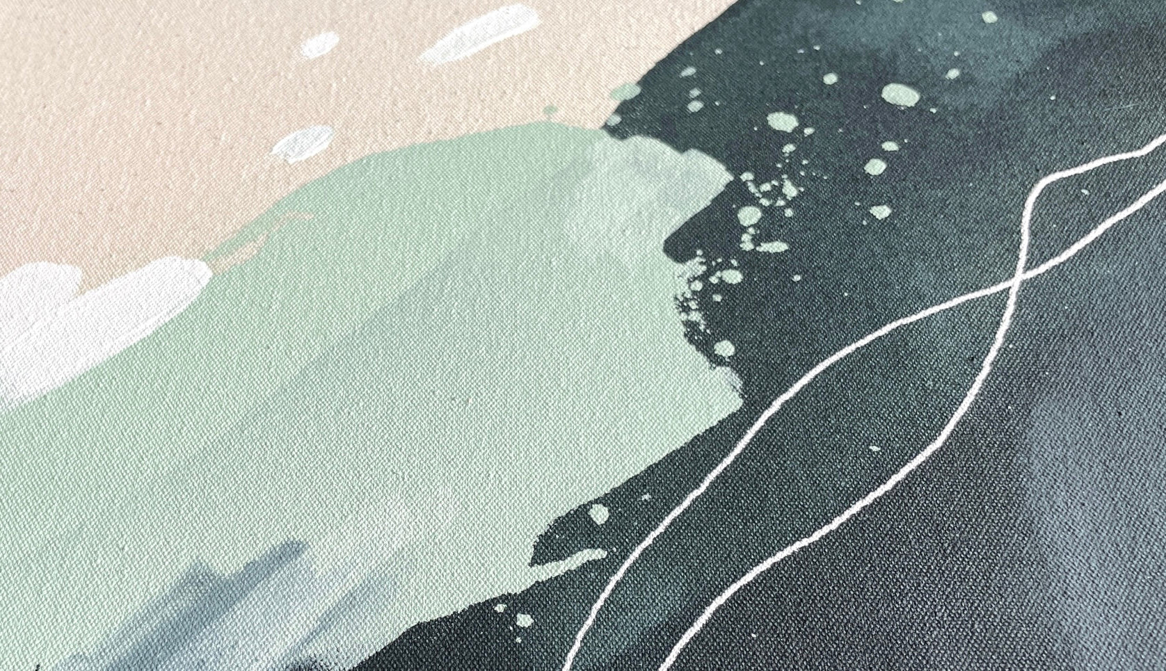 Britchida Art – BRITCHIDA