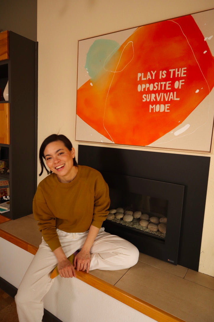 Britchida Art – BRITCHIDA