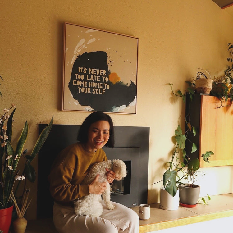 Britchida Art – BRITCHIDA