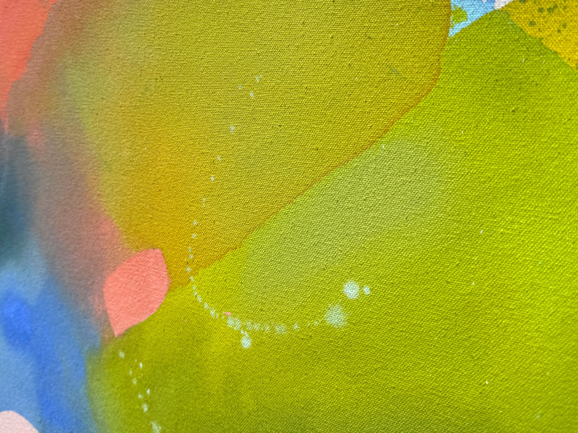 Britchida Art – BRITCHIDA