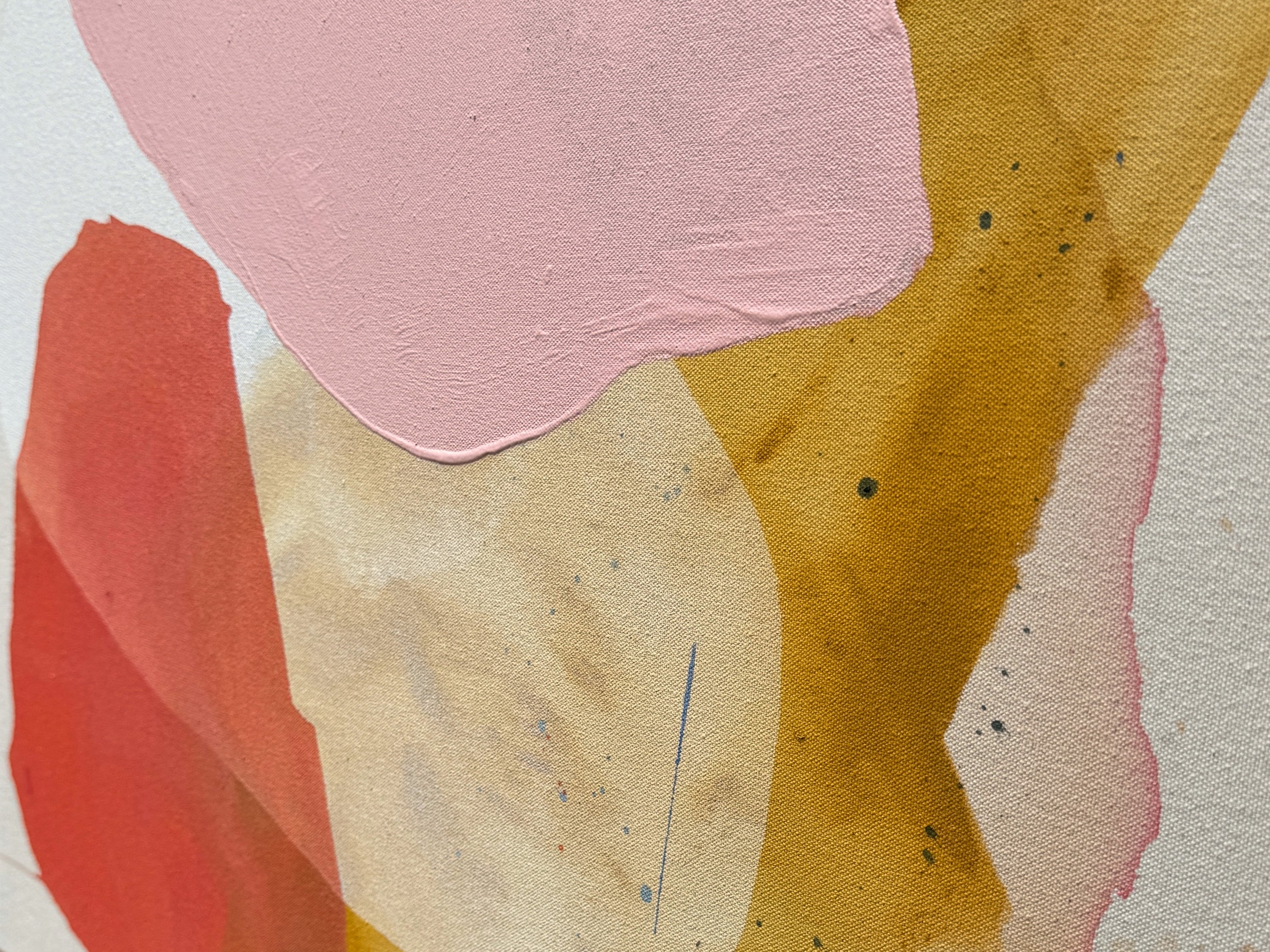 Britchida Art – BRITCHIDA