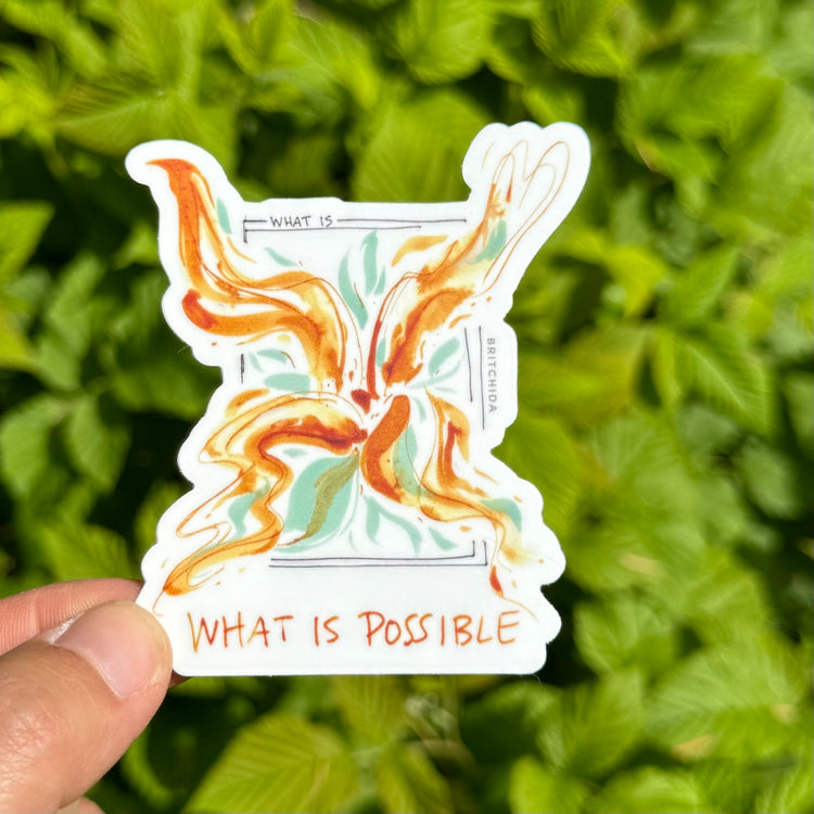 Britchida Art – BRITCHIDA