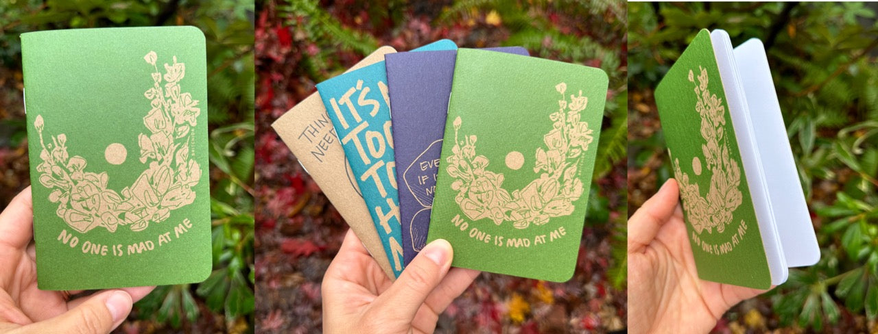 Britchida Art – BRITCHIDA